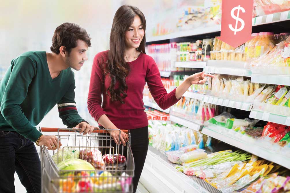 Services | PRIMA NIAGA INDOMAS