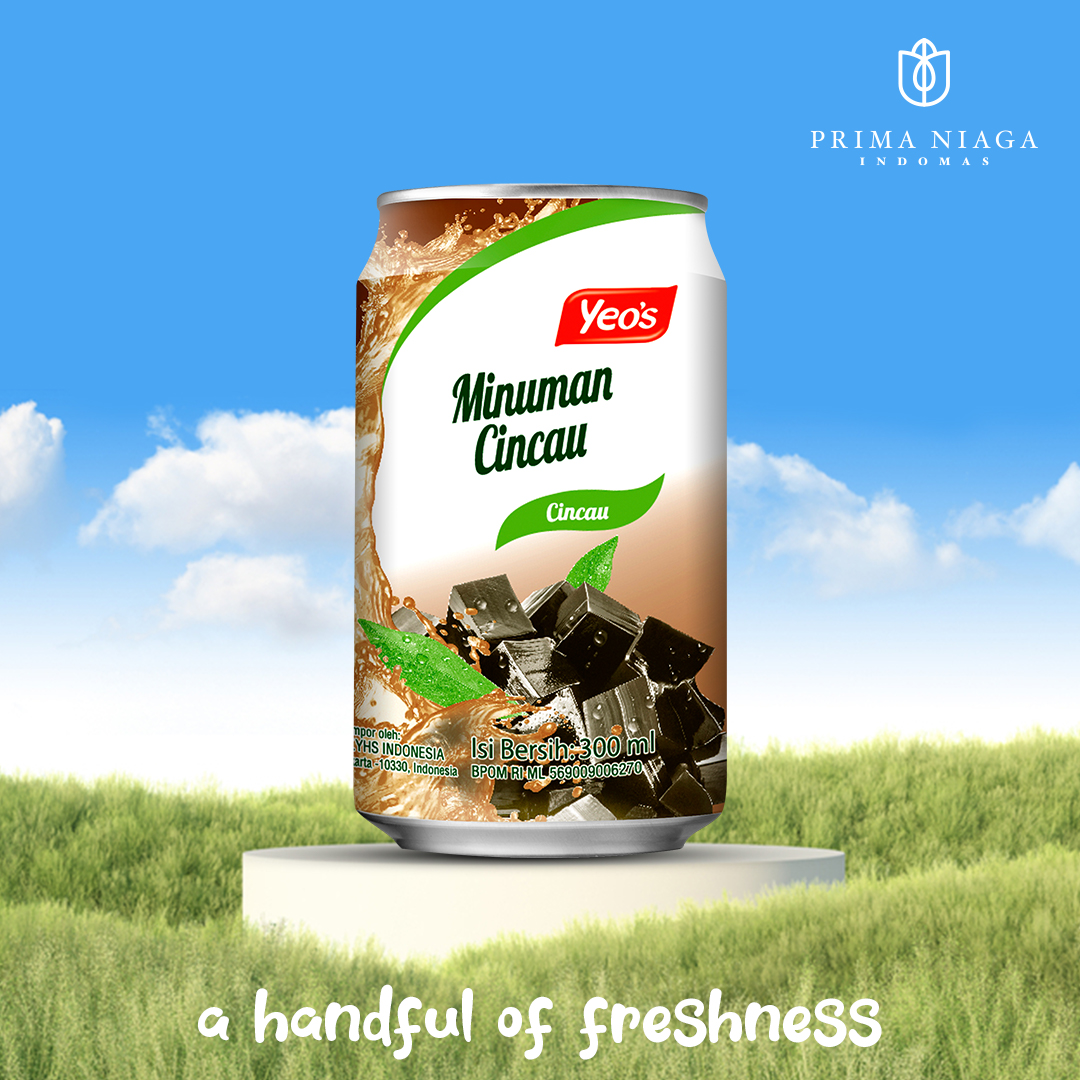 Product | PRIMA NIAGA INDOMAS