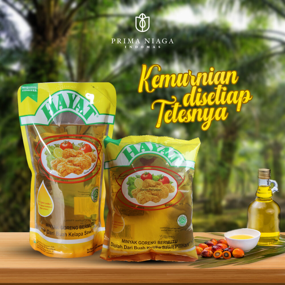 Product | PRIMA NIAGA INDOMAS