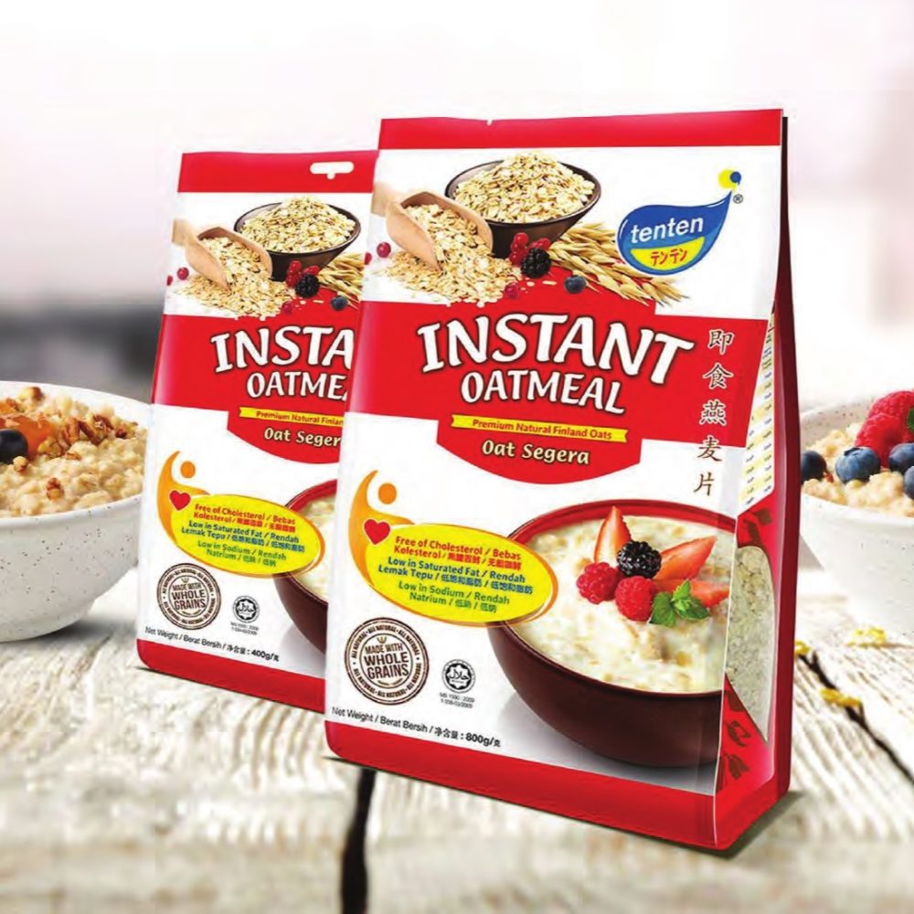 Product | PRIMA NIAGA INDOMAS